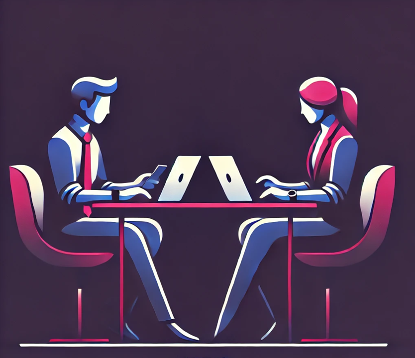 Adaptive Program Management Helps You Navigate Complexity with Confidence | Planisware